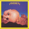 Listen to Alibi - America - online music streaming