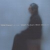 Lay Low - Studio Album by Eddie Chacon (2025)