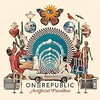 Listen To Artificial Paradise Super Deluxe OneRepublic Online Listen To Artificial Paradise Super Deluxe OneRepublic Online