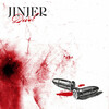 Duel - Studio Album by Jinjer (2025)