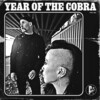 Listen to Year of the Cobra - Year of the Cobra - online music streaming