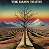 Listen to The Damn Truth - The Damn Truth - online music streaming