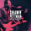 Listen to My Journey - Shawn Pittman - online music streaming
