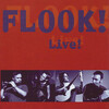 Listen to Flook! Live! - Flook - online music streaming
