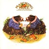 Matching Mole - Studio Album by Matching Mole (1972)