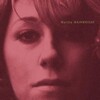 Listen to Martha Wainwright (20th Anniversary Edition) - Martha ...