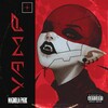 Vamp - Studio Album by Magnolia Park (2025)
