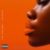 Listen to Truth Be Told - Xavier Omar & Elhae - online music streaming