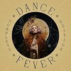 Listen to Dance Fever (Complete Edition) - Florence and The Machine ...