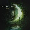 Anv - Studio Album by Eluveitie (2025)