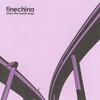 When The World Sings - Studio Album by Fine China (2000)