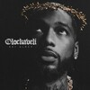 Listen to Glockaveli - Key Glock - online music streaming