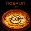 Ozai - EP by Nospun (2025)