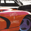 Saints & Sinners - Studio Album by Saints & Sinners (1992)