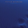 Nightfall - Studio Album by Peter Baumann (2025)