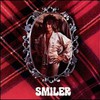 Smiler - Studio Album by Rod Stewart (1974)