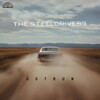 Outrun - Studio Album by The Steeldrivers (2025)