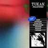 Listen to Atoll Extended - Tukan - online music streaming