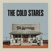 Listen to The Southern, Pt. 2 - The Cold Stares - online music streaming