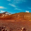 More - Studio Album by Pulp (2025)