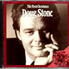 The First Christmas - Studio Album by Doug Stone (1992)