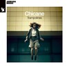 Trampolines - Studio Album by Chicane (2024)