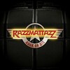 Listen to Rock Or Die - Razzmattazz - online music streaming