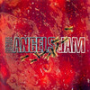 Listen to Jam - Little Angels - online music streaming