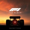 F1 The Album - Soundtrack by Various Artists (2025)