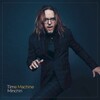 Time Machine - Studio Album by Tim Minchin (2025)
