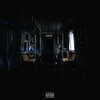 Listen to Lotus Ave - Elhae - online music streaming