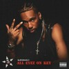 Glockaveli: All Eyez On Key - Studio Album by Key Glock (2025)