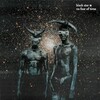 Listen to No Fear Of Time - Black Star - online music streaming