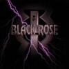 Black Rose - Studio Album by Black Rose (2002)