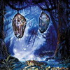 Lepidoptera - Studio Album by Rak (2004)