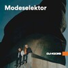 DJ-Kicks: Modeselektor - Studio Album by Modeselektor (2025)