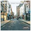 Listen to (What's The Story) Morning Glory? (30th Anniversary Deluxe Edition) - Oasis - online ...