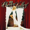 Cherry Valley - Studio Album by Carter Faith (2025)