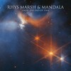 Listen to Until The End Of Time - Rhys Marsh & Mandala - online music ...