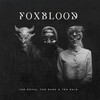 Listen to The Devil, The Dark & The Rain - Foxblood - online music ...