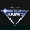 Listen to The Best Of Triumph - Triumph - online music streaming