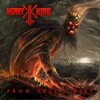 Listen to From Hell I Rise (Extended Deluxe Edition) - Kerry King ...
