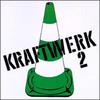 Kraftwerk 2 - Studio Album by Kraftwerk (1971)