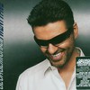 Twenty Five - George Michael Compilation (2006)