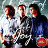 The Best Of Joy - Studio Album by Joy (1996)