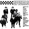 Specials - Studio Album by The Specials (1979)
