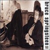 Tracks - Studio Album by Bruce Springsteen (1998)