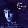 Late Nite - Studio Album by Neal Schon (1989)