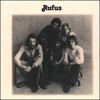 Rufus - Studio Album by Rufus (1973)