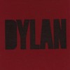 Listen to Dylan - Bob Dylan - online music streaming